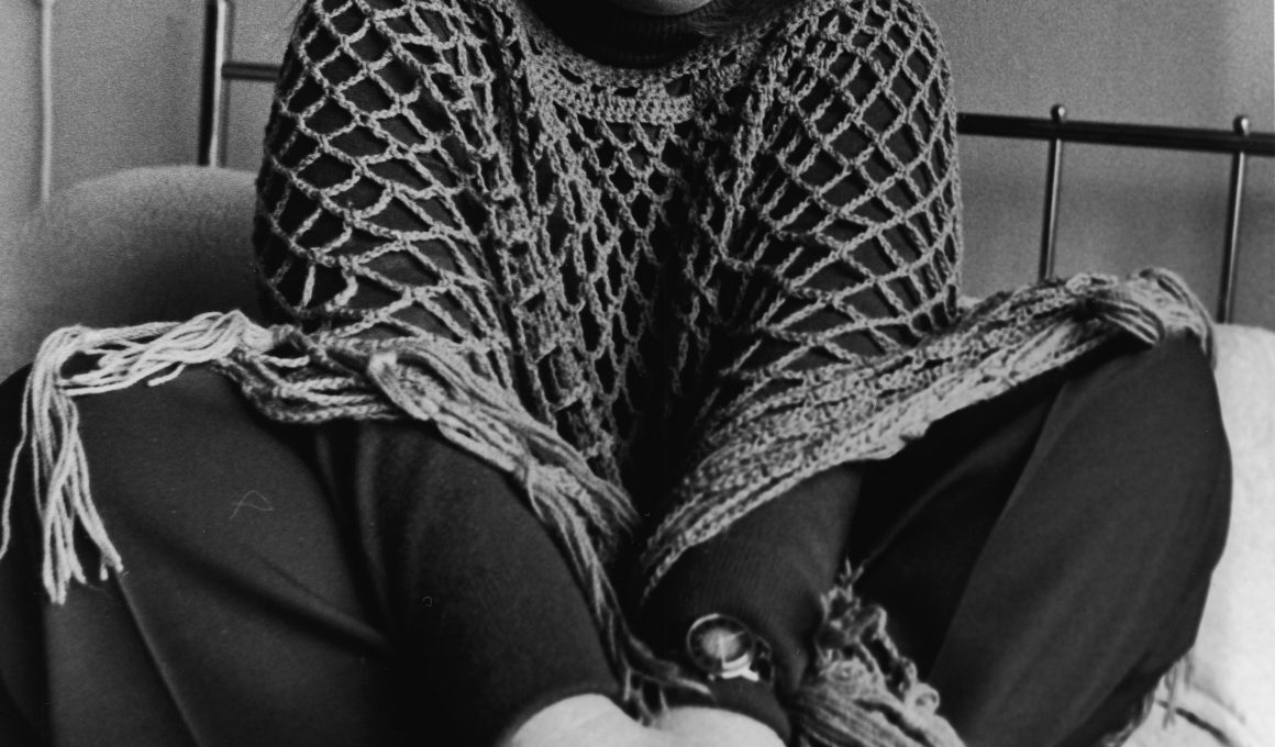 Colleen McCullough Net Worth in 2023 - Wiki, Age, Weight and Height ...