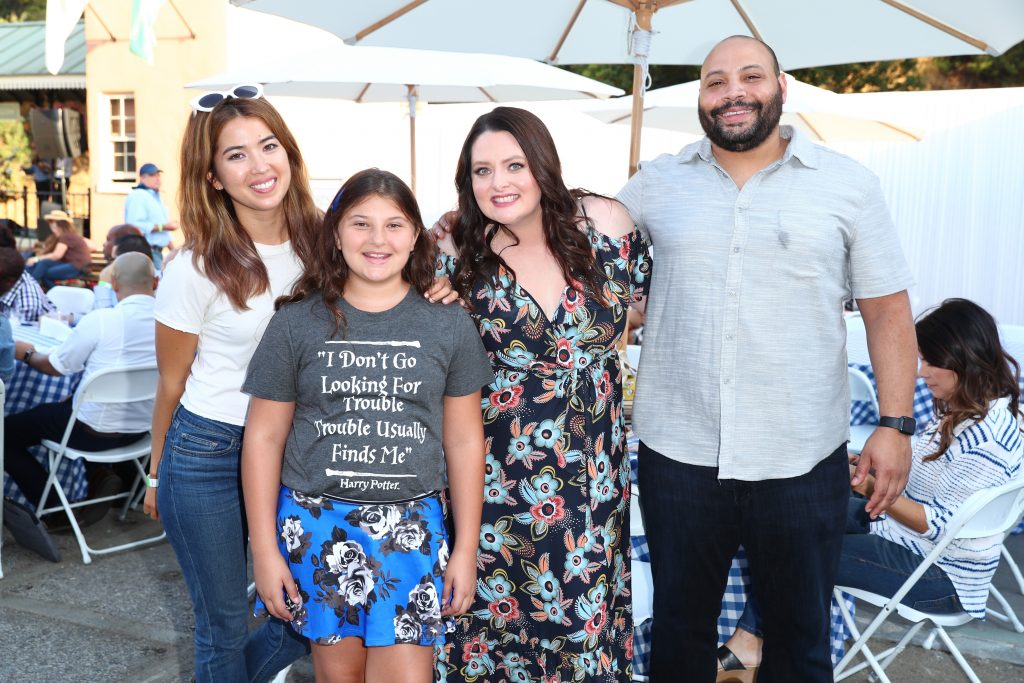 Colton Dunn Net Worth - Wiki, Age, Weight and Height, Relationships ...