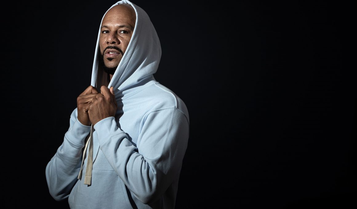 Common Net Worth in 2023 - Wiki, Age, Weight and Height, Relationships ...