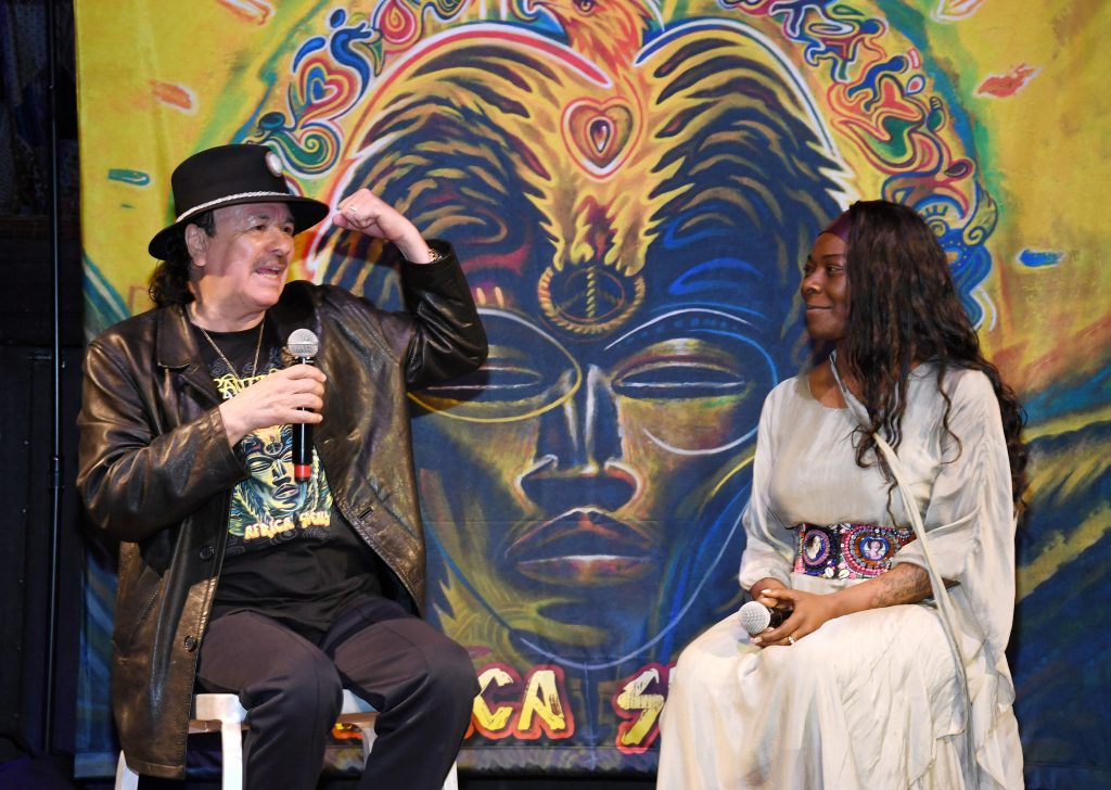 Concha Buika Net Worth in 2023 - Wiki, Age, Weight and Height ...