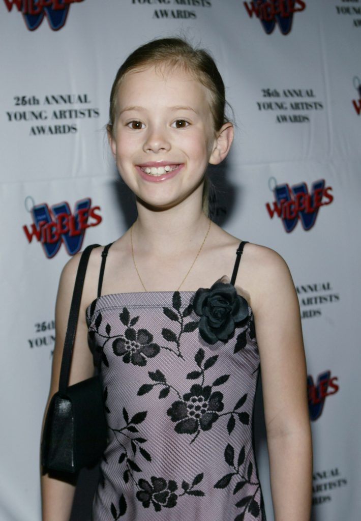Conchita Campbell Net Worth - Wiki, Age, Weight and Height ...