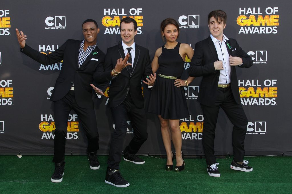 Connor Del Rio Net Worth - Wiki, Age, Weight and Height, Relationships ...