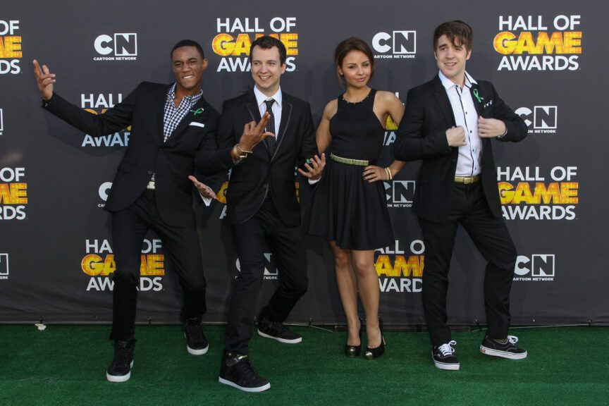 Connor Del Rio Net Worth in 2023 - Wiki, Age, Weight and Height ...