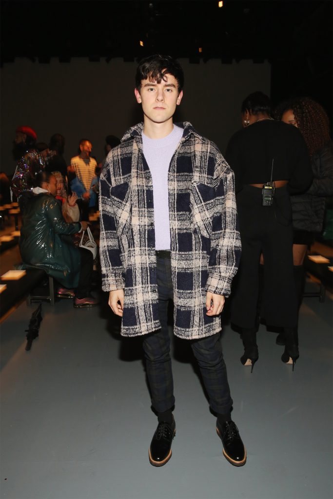 Connor Franta Net Worth - Wiki, Age, Weight and Height, Relationships ...