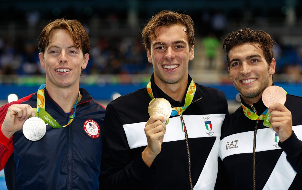 Connor Jaeger Net Worth - Wiki, Age, Weight and Height, Relationships ...