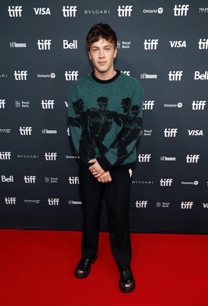 Connor Jessup Net Worth - Wiki, Age, Weight and Height, Relationships ...