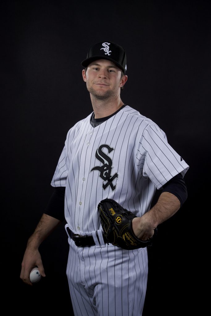 Connor Walsh Net Worth - Wiki, Age, Weight and Height, Relationships ...