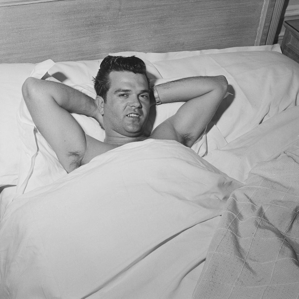 Conway Twitty Net Worth - Wiki, Age, Weight and Height, Relationships ...