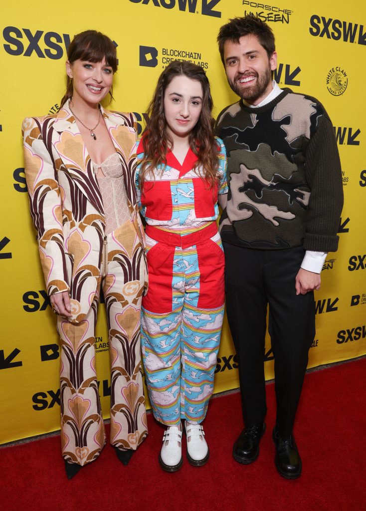 Cooper Raiff Net Worth - Wiki, Age, Weight and Height, Relationships ...