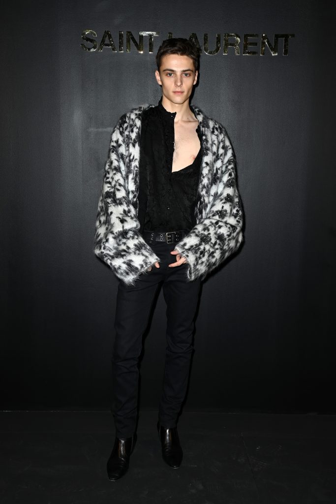 Corey Fogelmanis Net Worth in 2023 - Wiki, Age, Weight and Height ...