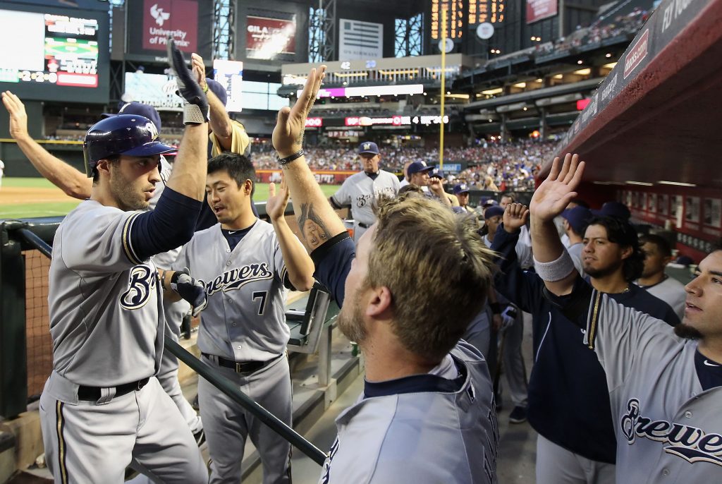 Corey Hart Net Worth - Wiki, Age, Weight and Height, Relationships ...