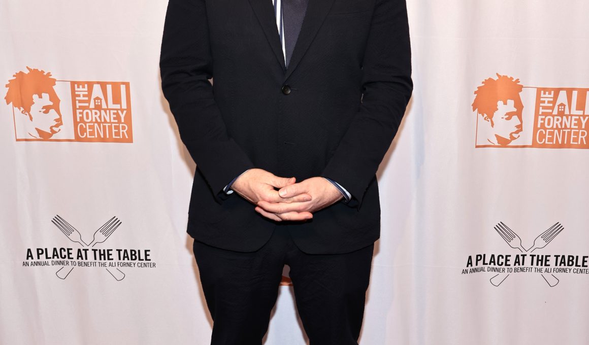 Corey Johnson Net Worth in 2023 - Wiki, Age, Weight and Height ...