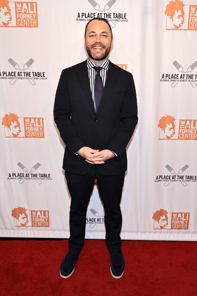 Corey Johnson Net Worth - Wiki, Age, Weight and Height, Relationships ...