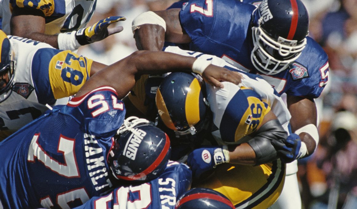 Corey Miller Net Worth in 2023 - Wiki, Age, Weight and Height ...