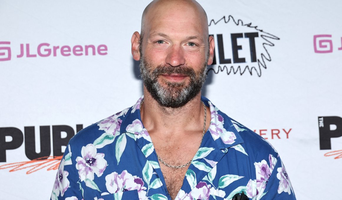 Corey Stoll Net Worth in 2023 - Wiki, Age, Weight and Height ...