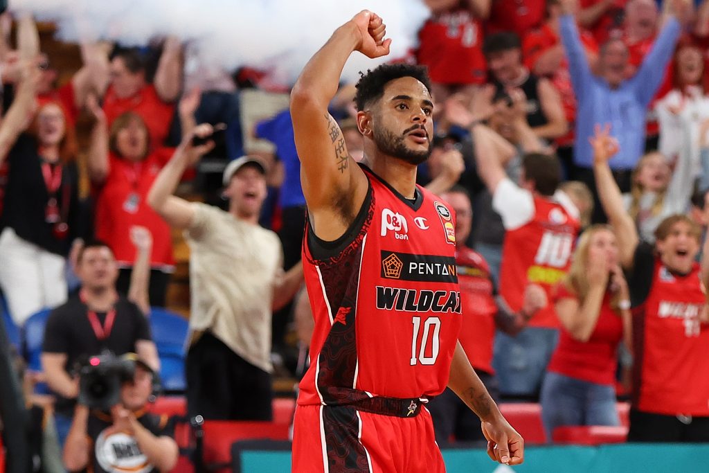 Corey Webster Net Worth - Wiki, Age, Weight and Height, Relationships ...