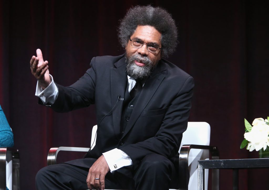 Cornel West Net Worth - Wiki, Age, Weight and Height, Relationships ...