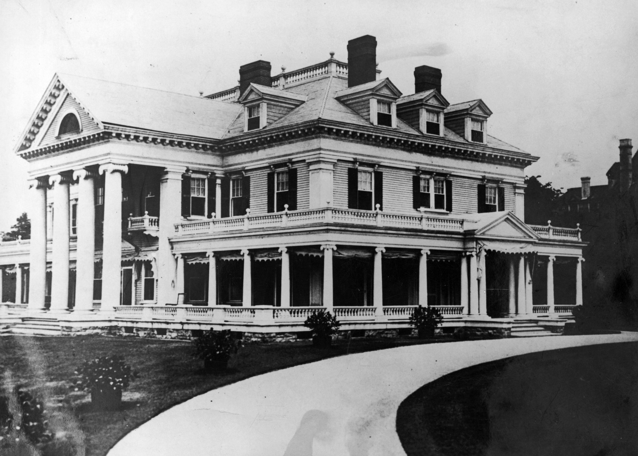 Markus Persson AKA Notch Net Worth - Wiki, Age, Weight and Height ...