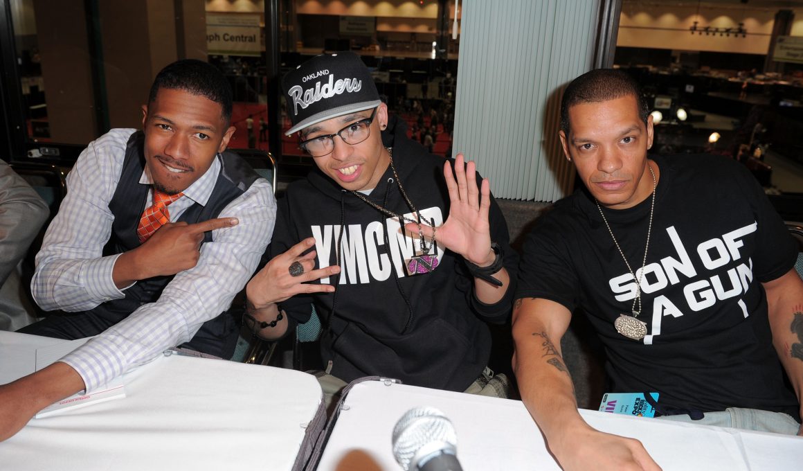 Cory Gunz Net Worth in 2023 - Wiki, Age, Weight and Height ...