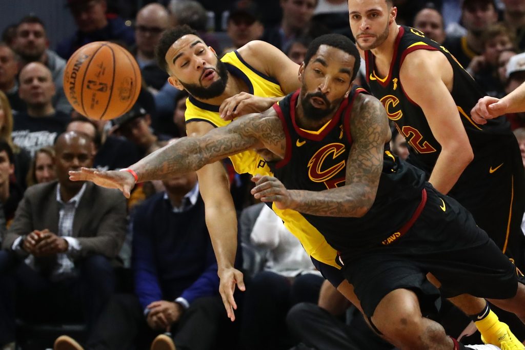 Cory Joseph Net Worth - Wiki, Age, Weight and Height, Relationships ...