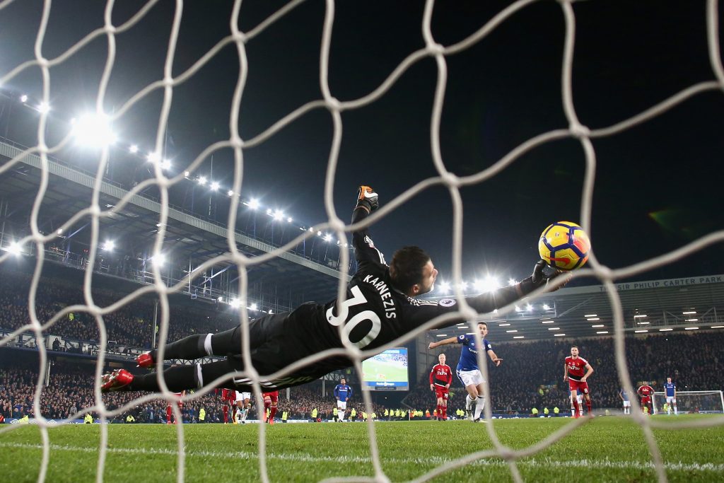 Costel Pantilimon Net Worth - Wiki, Age, Weight and Height ...