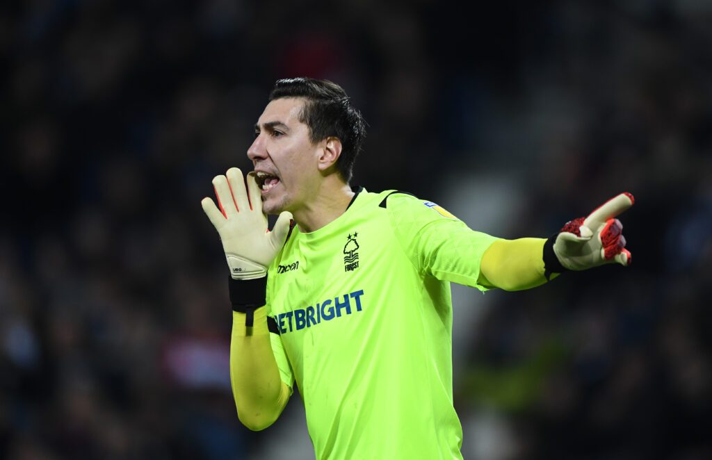 Costel Pantilimon Net Worth in 2023 - Wiki, Age, Weight and Height ...