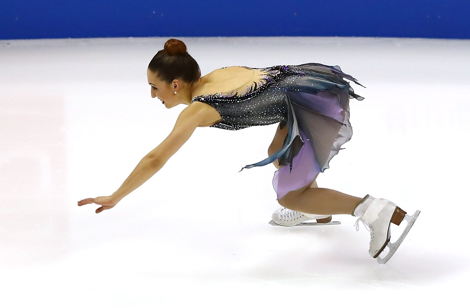 Courtney Hicks Net Worth in 2023 - Wiki, Age, Weight and Height ...