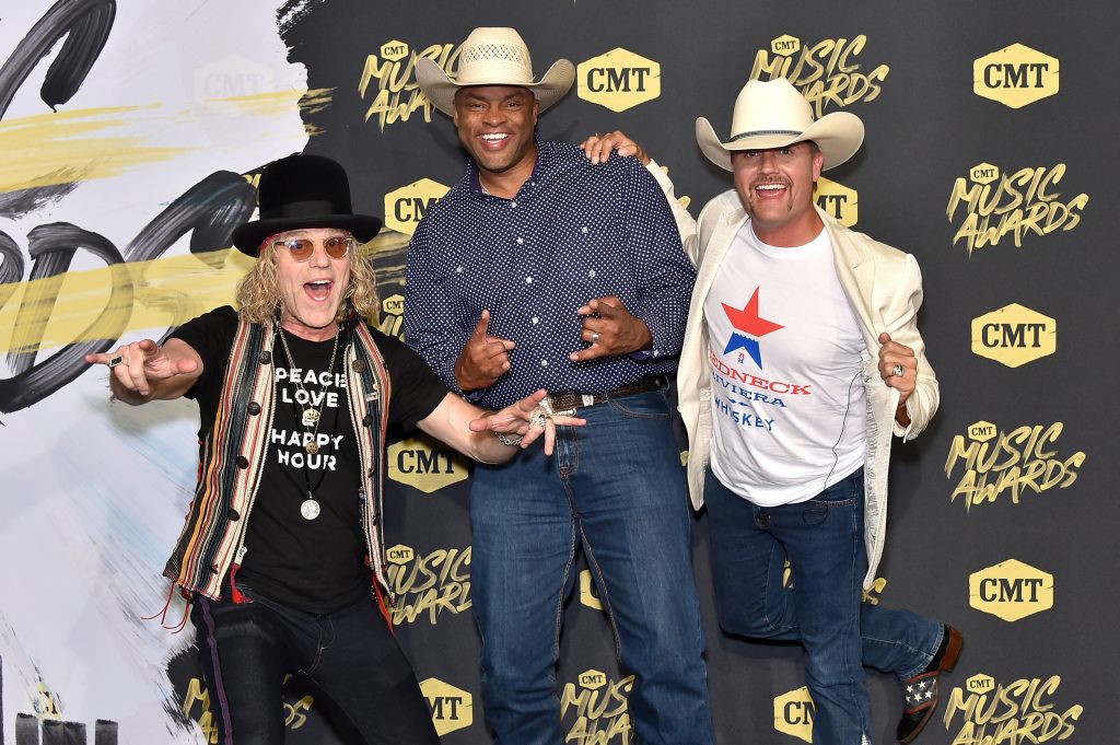 Cowboy Troy Net Worth - Wiki, Age, Weight and Height, Relationships ...