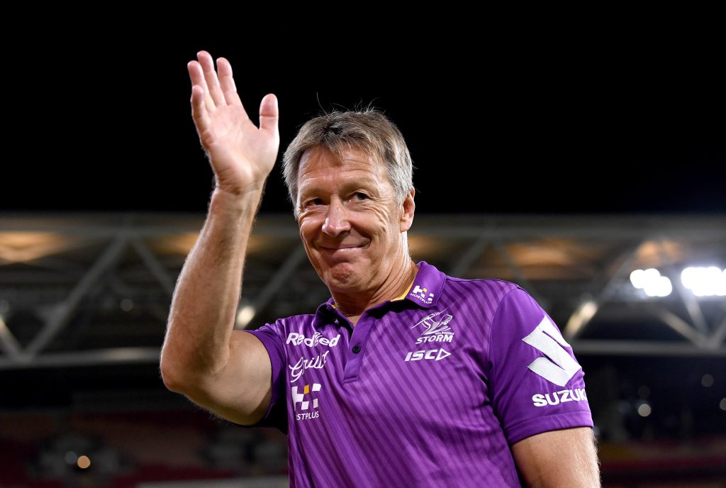 Craig Bellamy Net Worth - Wiki, Age, Weight and Height, Relationships ...