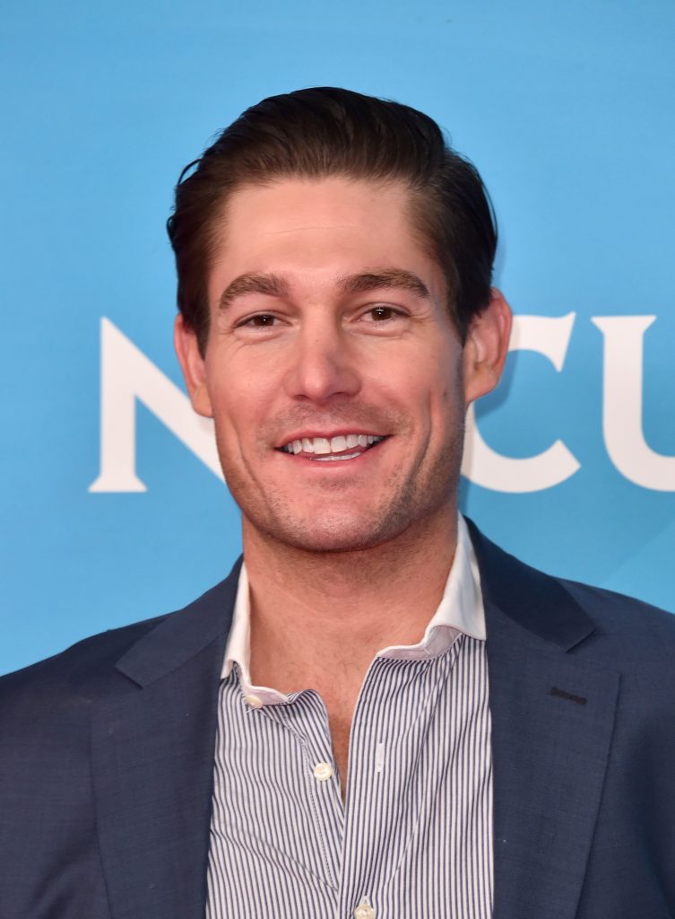 Craig Conover Net Worth - Wiki, Age, Weight and Height, Relationships ...