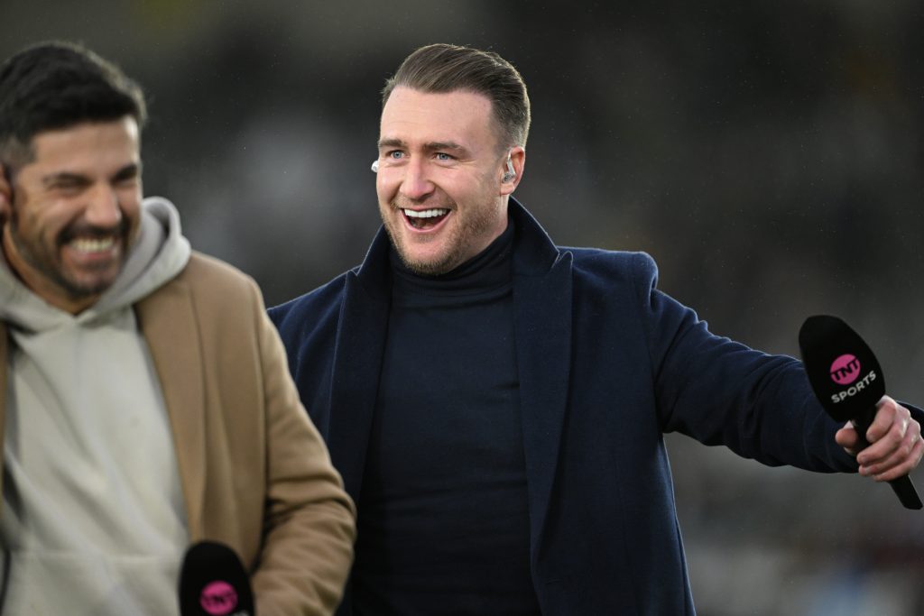 Craig Doyle Net Worth - Wiki, Age, Weight and Height, Relationships ...