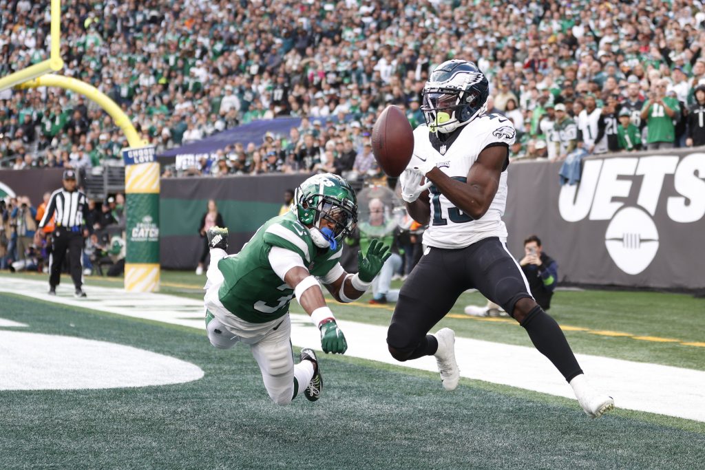 Craig James Net Worth - Wiki, Age, Weight and Height, Relationships ...