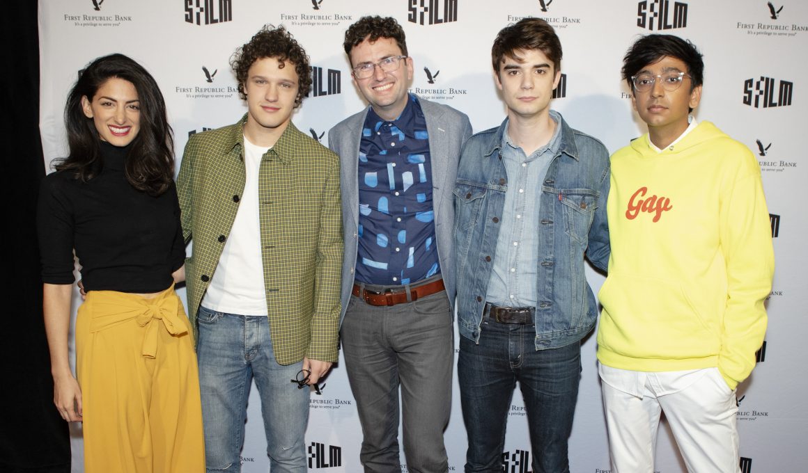 Craig Johnson Net Worth in 2023 - Wiki, Age, Weight and Height ...