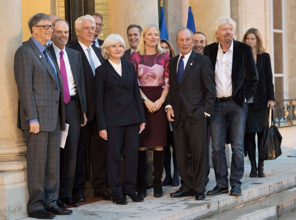 Craig McCaw Net Worth - Wiki, Age, Weight and Height, Relationships ...