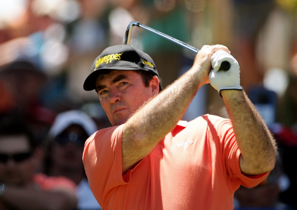 Craig Parry Net Worth - Wiki, Age, Weight and Height, Relationships ...