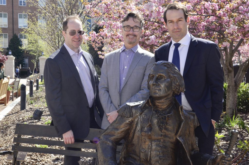 Craig Silverstein Net Worth - Wiki, Age, Weight and Height ...