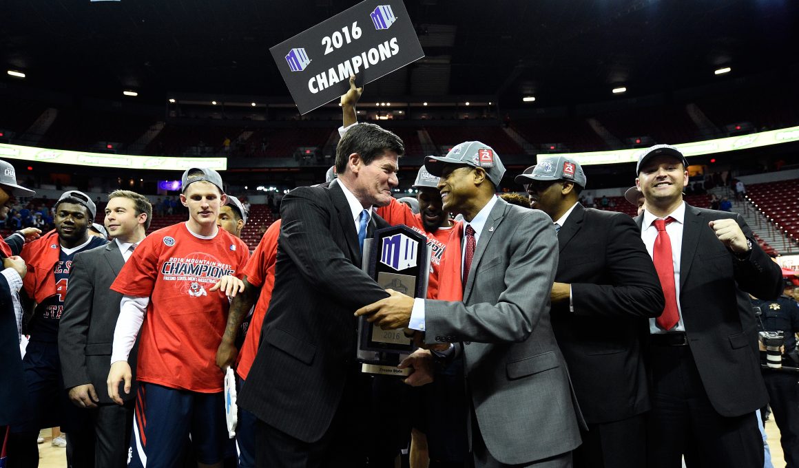 Craig Thompson Net Worth in 2024 - Wiki, Age, Weight and Height ...