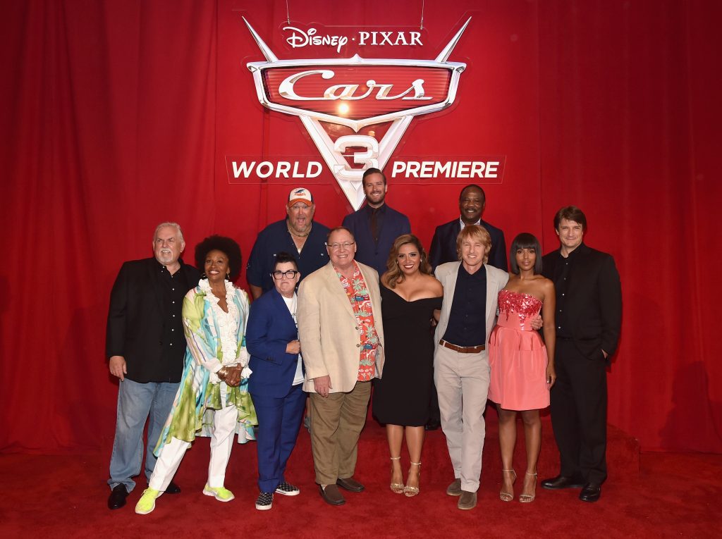 Cristela Alonzo Net Worth - Wiki, Age, Weight and Height, Relationships ...