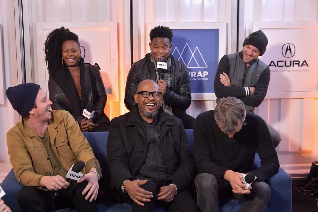 Crystal R. Fox Net Worth - Wiki, Age, Weight and Height, Relationships ...