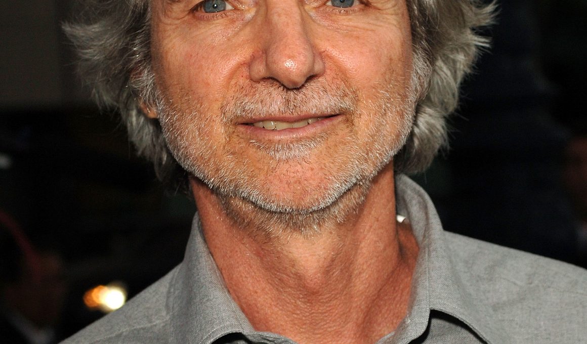 Curtis Hanson Net Worth in 2024 - Wiki, Age, Weight and Height ...