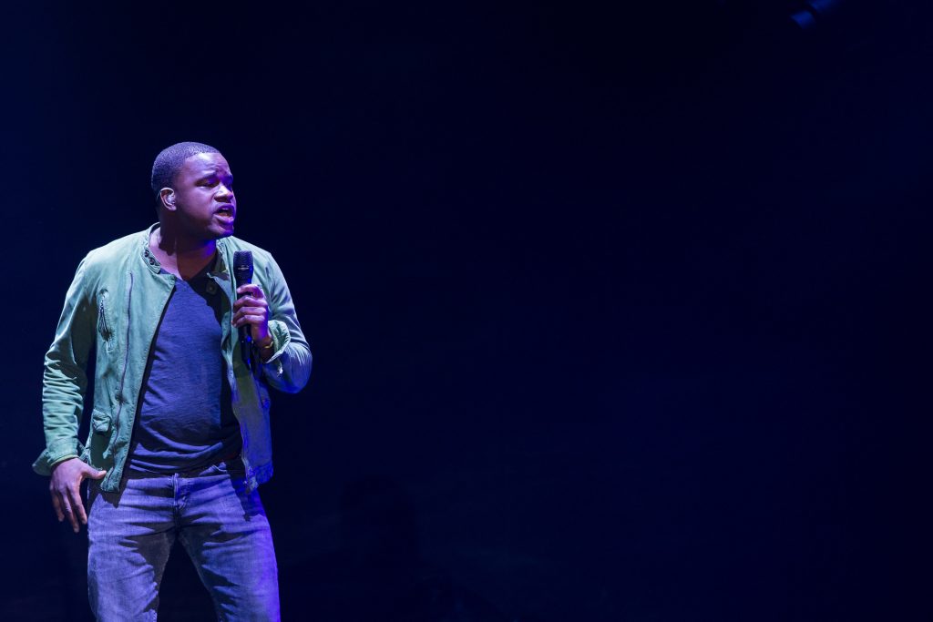 Curtis Harris Net Worth in 2023 - Wiki, Age, Weight and Height, Relationships, Family, and More ...