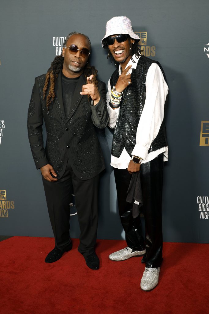 D-Roc Net Worth - Wiki, Age, Weight and Height, Relationships, Family ...