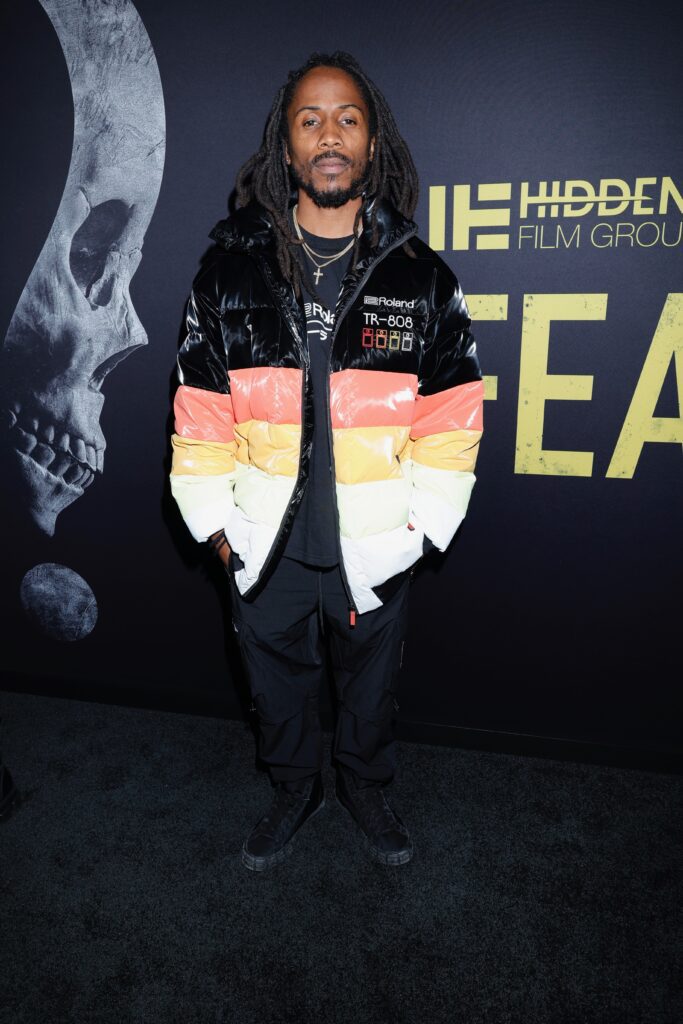 D Smoke Net Worth in 2023 - Wiki, Age, Weight and Height, Relationships ...