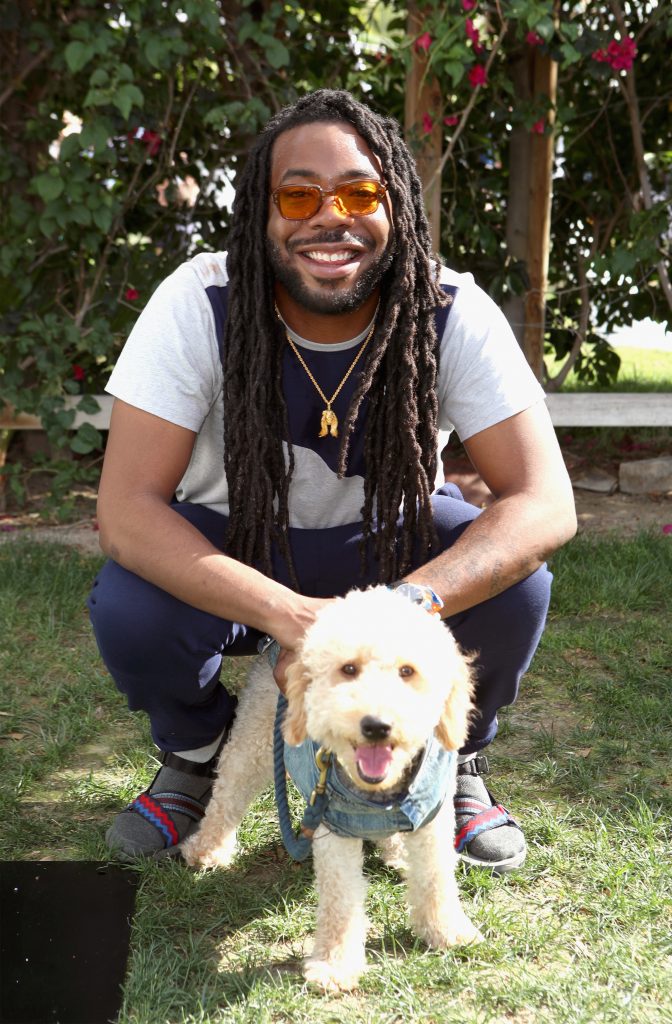 D.R.A.M. Net Worth - Wiki, Age, Weight and Height, Relationships ...