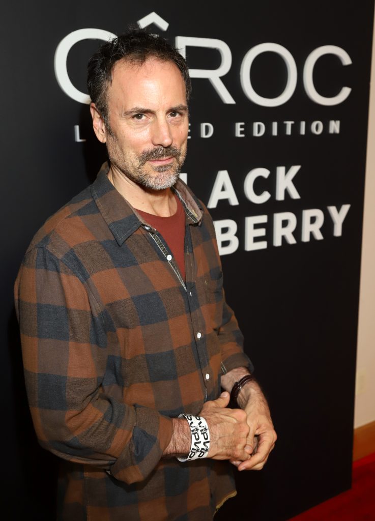 D.W. Brown Net Worth in 2023 - Wiki, Age, Weight and Height ...