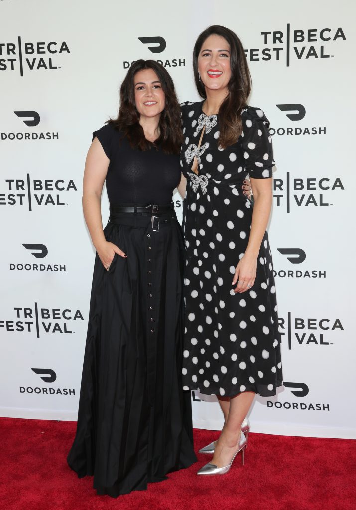 D’Arcy Carden Net Worth - Wiki, Age, Weight and Height, Relationships ...