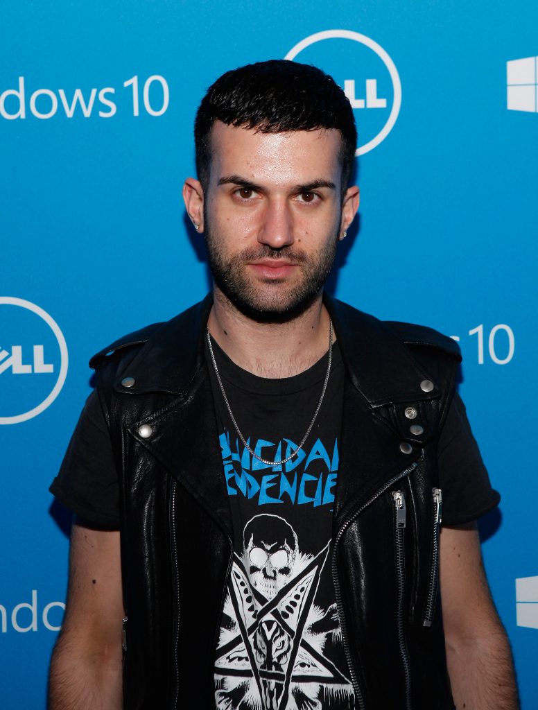 DJ A-Trak Net Worth - Wiki, Age, Weight and Height, Relationships ...