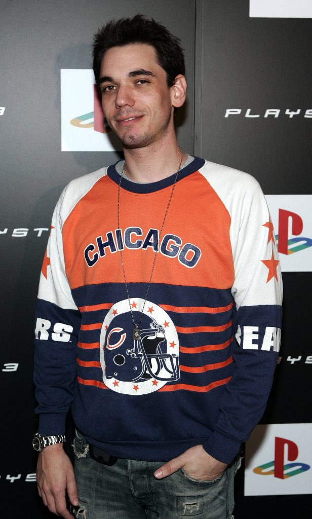 DJ AM Net Worth - Wiki, Age, Weight and Height, Relationships, Family ...