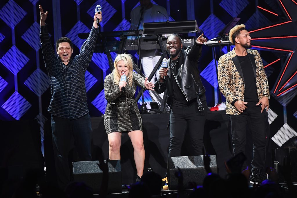 DJ Babey Drew Net Worth - Wiki, Age, Weight and Height, Relationships ...