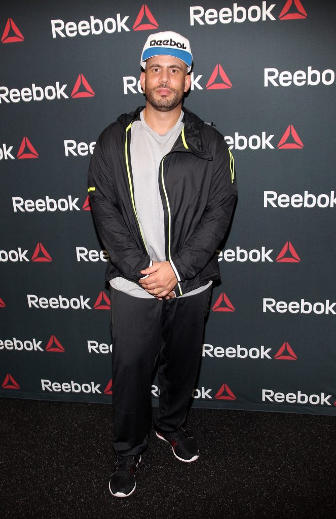 DJ Drama Net Worth - Wiki, Age, Weight and Height, Relationships ...